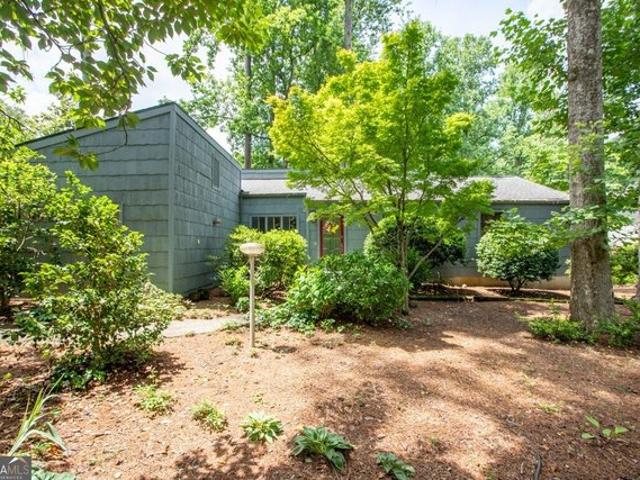 2571 Sandy Ct, Marietta, GA 30066