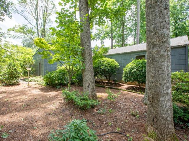 2571 Sandy Court