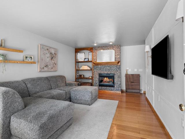 2571 telluride trail