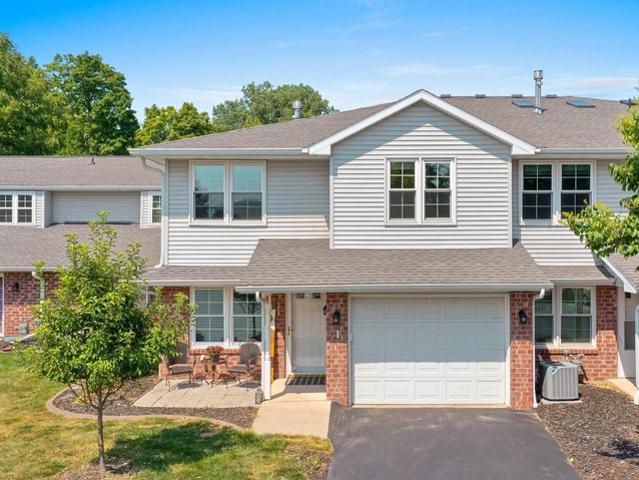 2571 Telluride Trl, Green Bay, WI 54313