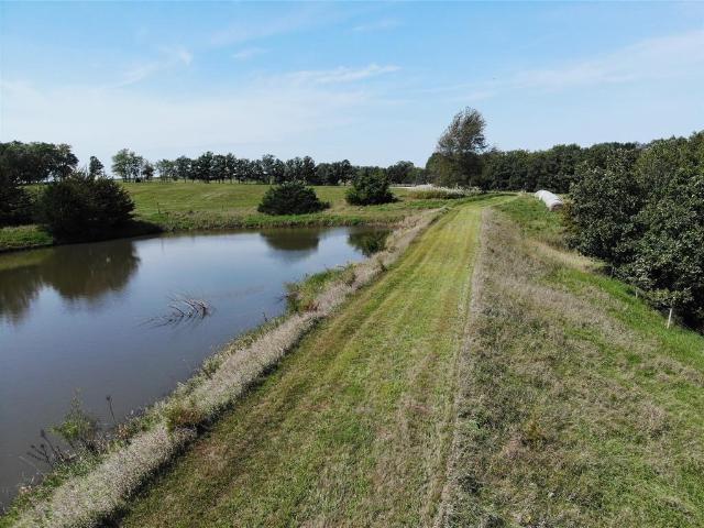 2571 th Lane