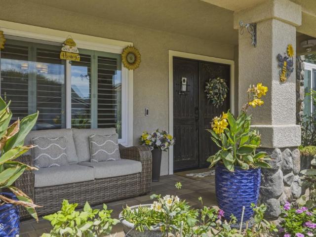 2571 Upper Bay Drive