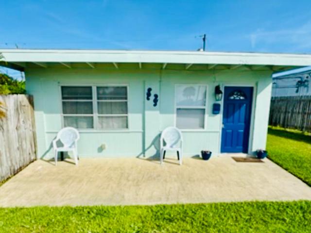 2571 2 Vernon Dr NE, Palm Bay, FL 32905 | MLS #1055 | Compass