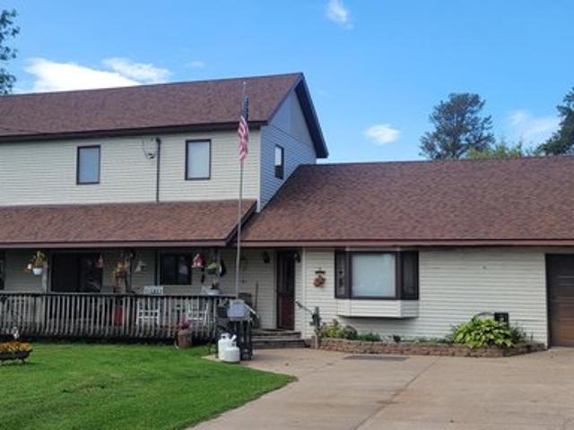 25723 rd St, Pierz, MN 56364