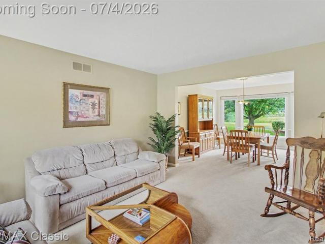 25723 Sullivan Lane