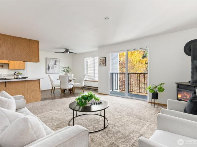 25720 th Avenue SE # F307