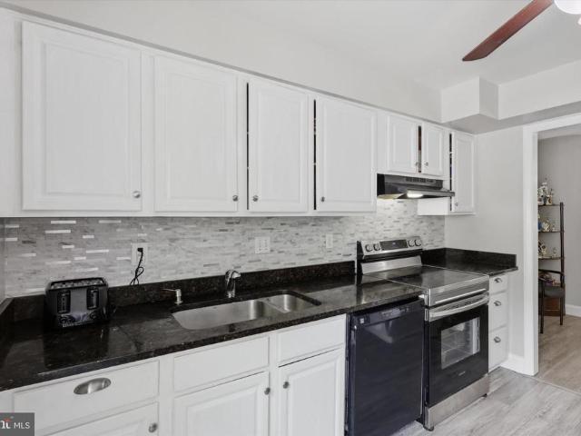 25720 Valley Park Terrace # G 5