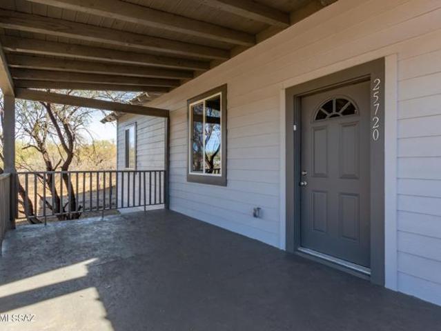 25720 S Via Montana Vista, Green Valley, AZ 85622