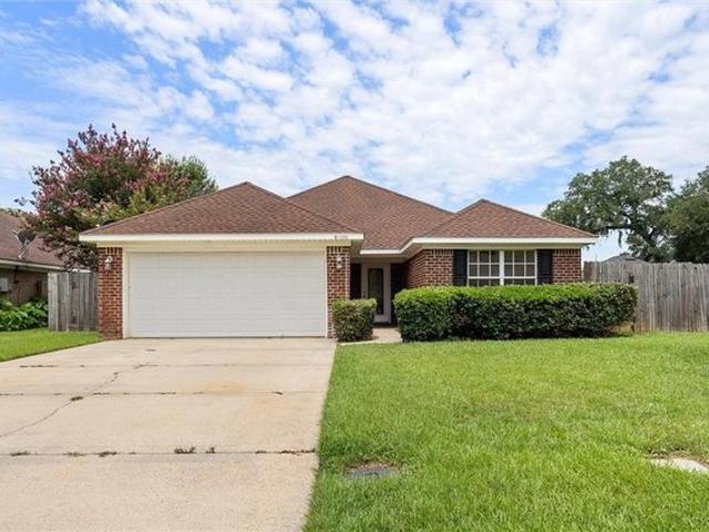 25722 Argonne Dr, Daphne, AL 36526