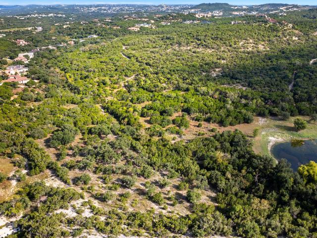25722 Eden Point, Boerne, US, TX