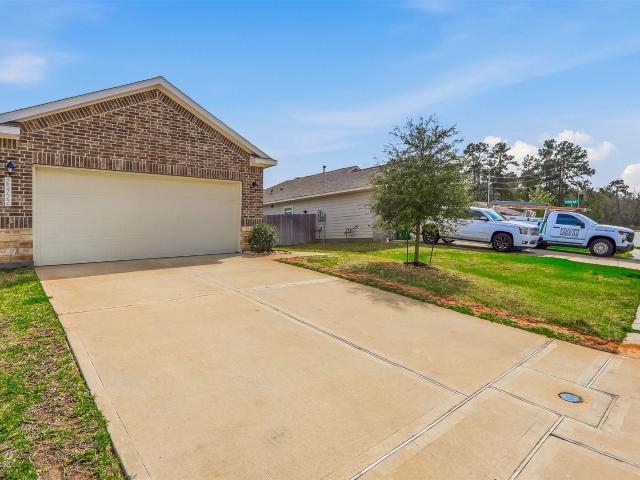 25722 Hickory Pecan Trail