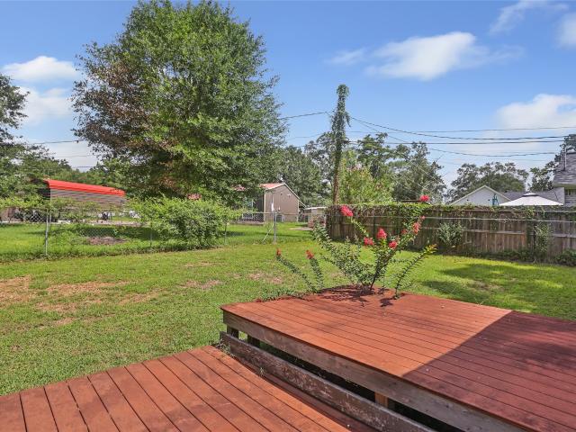 25727 Beaver Run Drive