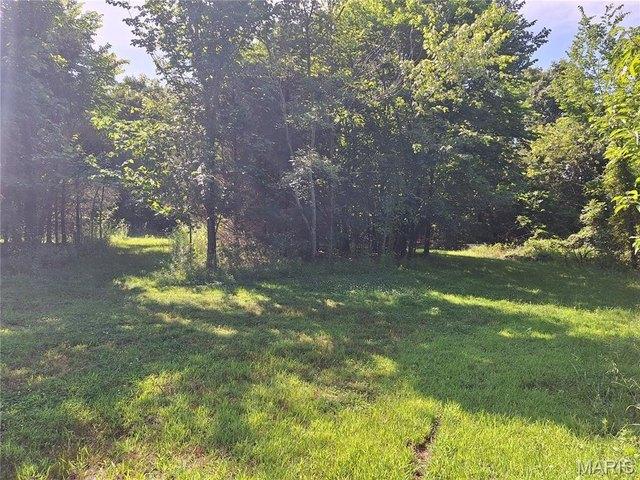 25725 Starlite Dr, Laquey, MO 65534