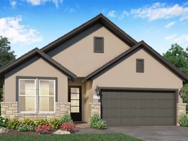 25726 Sapphire Cove St, Katy, TX 77493