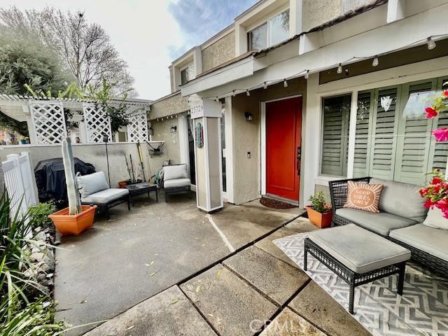 25729 Tournament Rd, Valencia, CA 91355 | Compass