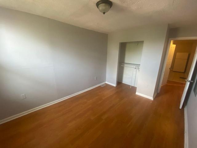 2572 McCulloh 1 Bedroom Apartment for Rent at 2572 Mcculloh St, Baltimore, MD 21217 Penn North