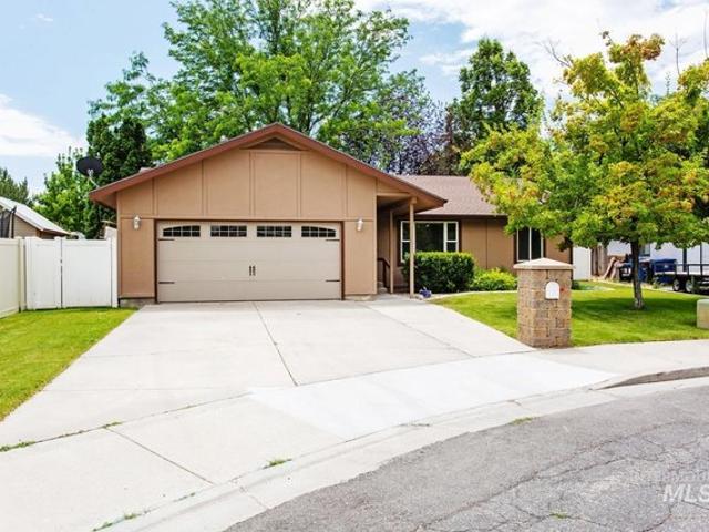 2572 Navajo Cir, Twin Falls, ID 83301