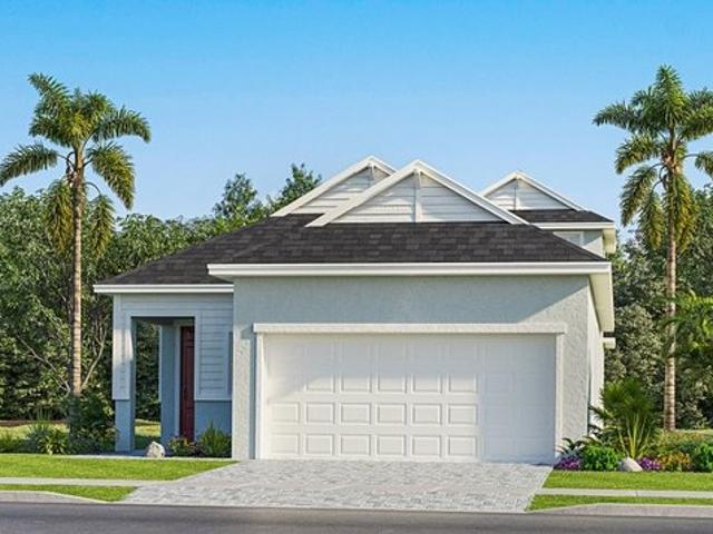 2572 Antarus Dr NW, Palm Bay, FL 32907