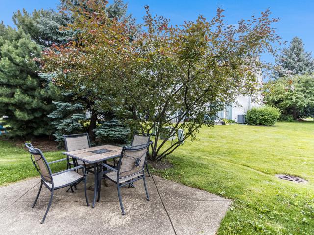 2572 Arcadia Circle # 2572