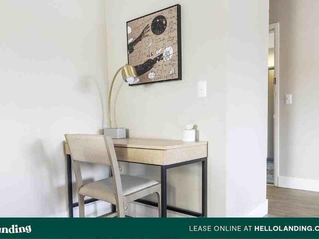 2572 Carpenter Rd 1 Bedroom Apartment for Rent at 2572 Carpenter Rd, Ann Arbor, MI 48108
