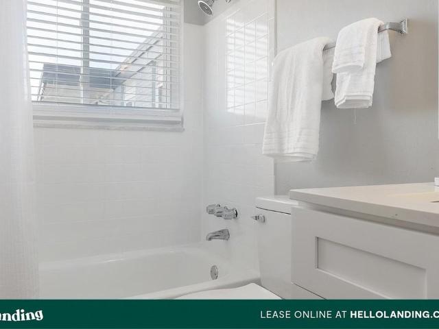 2572 Carpenter Rd 1 Bedroom Apartment for Rent at 2572 Carpenter Rd, Ann Arbor, MI 48108