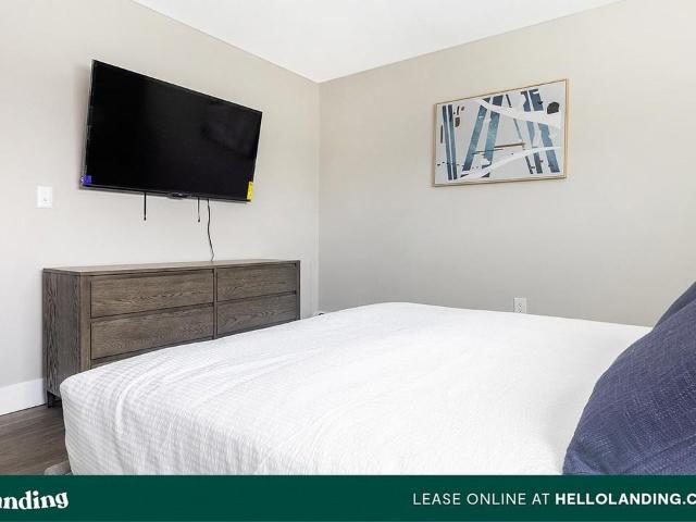 2572 Carpenter Rd 2 Bedroom Apartment for Rent at 2572 Carpenter Rd, Ann Arbor, MI 48108