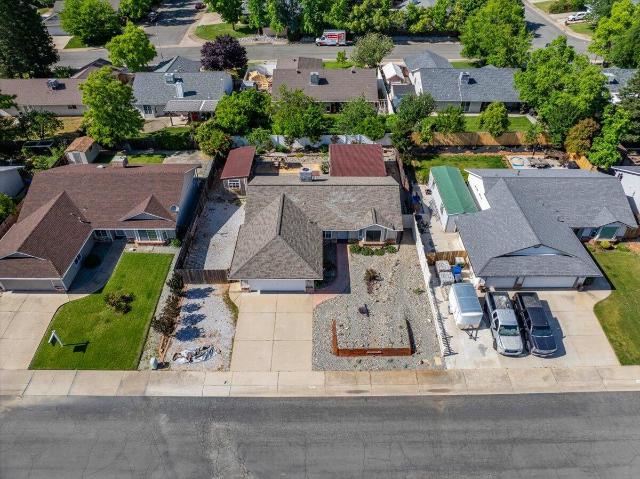 2572 Dewberry Drive