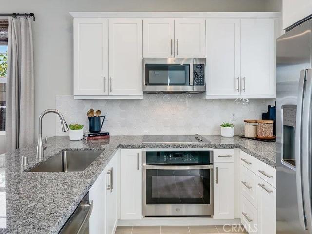 2572 E Lincoln Paseo, Ontario, CA 91762 | Compass