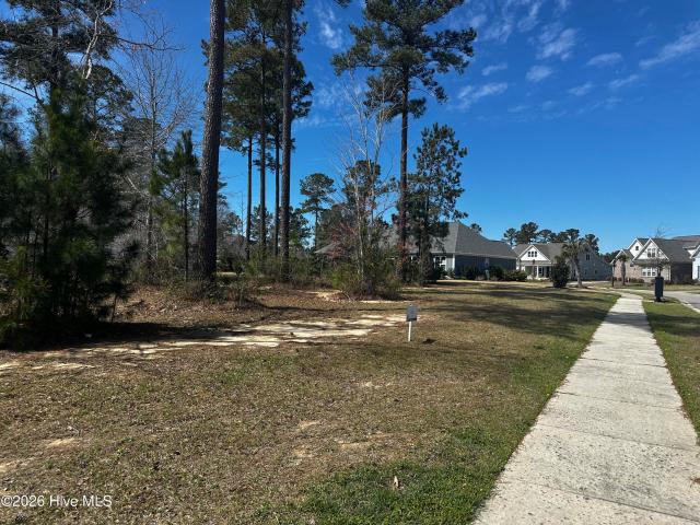 2572 E Timber Crest Drive NE # 165