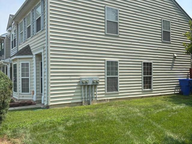 2572 Enterprise Place