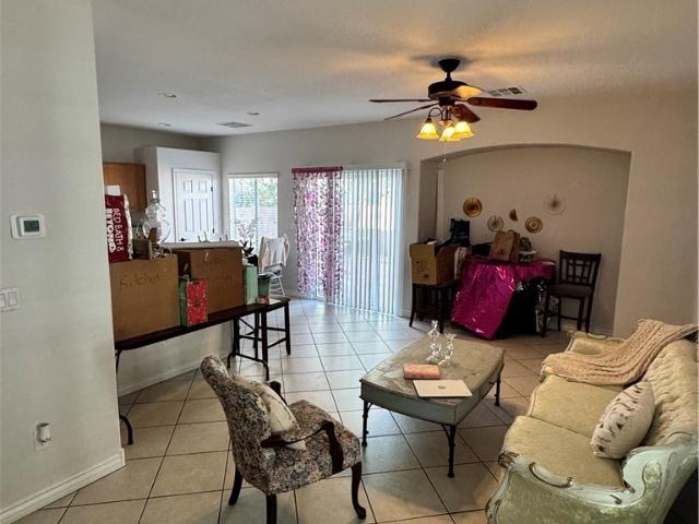 2572 Favorable Pointe Ct, Henderson, NV 89052 | MLS #2777