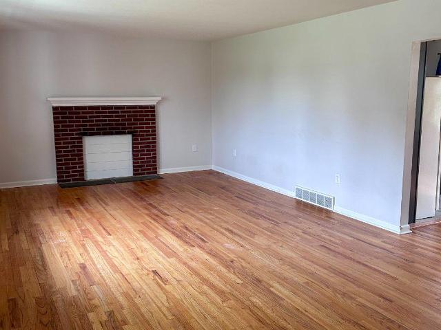 2572 Forge Rd, Nottingham, PA 19363 | MLS #PACT2122 | Compass