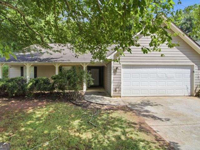 2572 Herndon Rd, Lawrenceville, GA 30043
