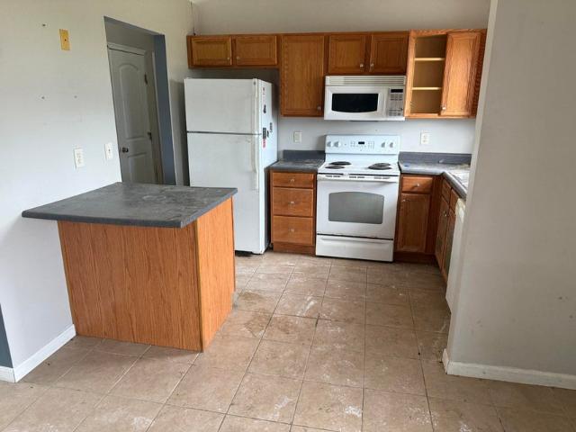 2572 Ivan Court