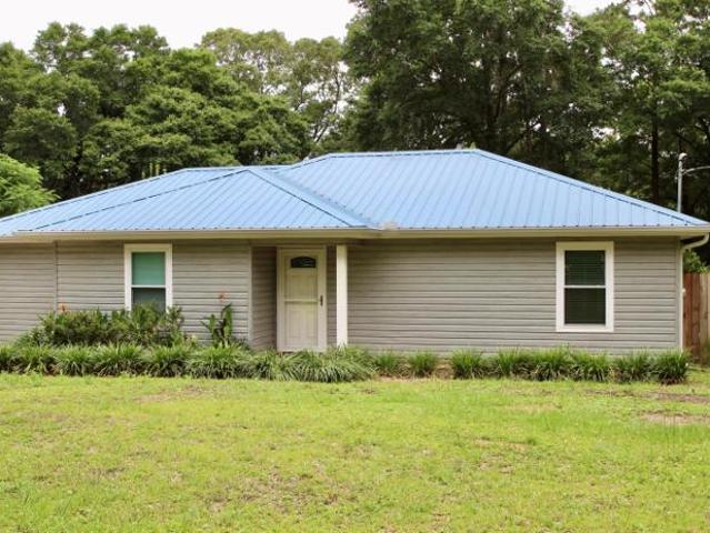 2572 Kingston Rd, Crestview, FL 32536