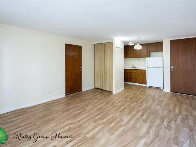 2572 Lemon Rd #507, Honolulu, HI 96815