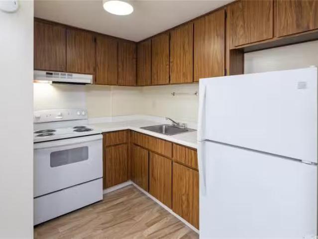 2572 Lemon Road, Unit 507, Honolulu, HI 96815