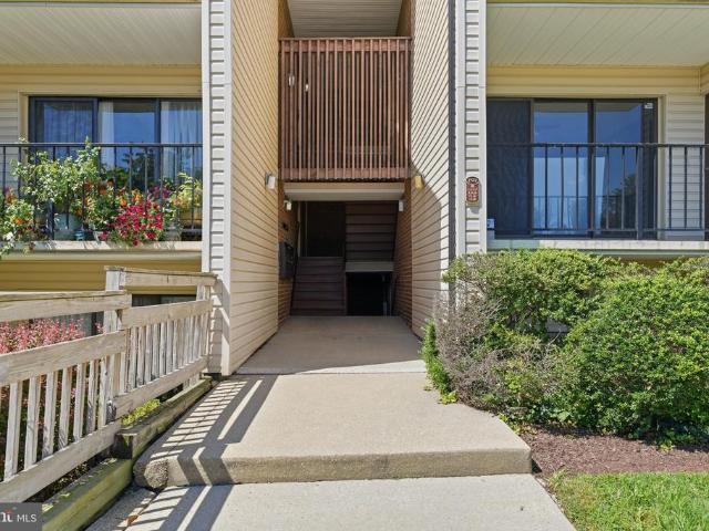 2572 Riva Road # 17B