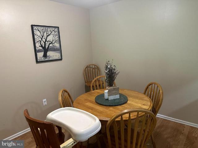 2572 Riva Road # 19B