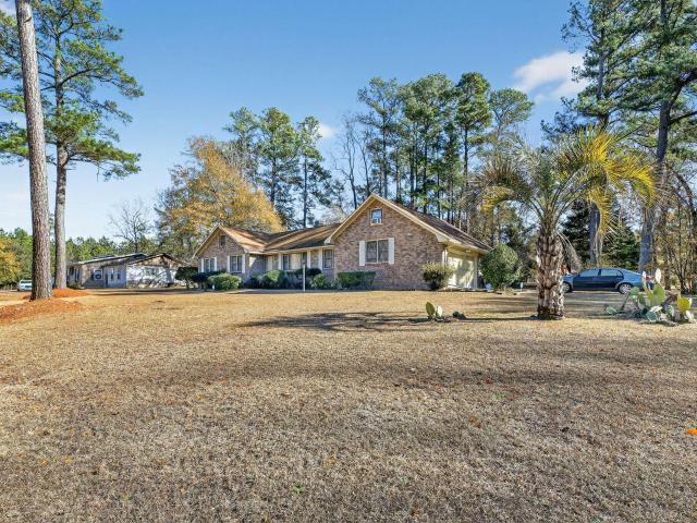 2572 Spring Valley Circle