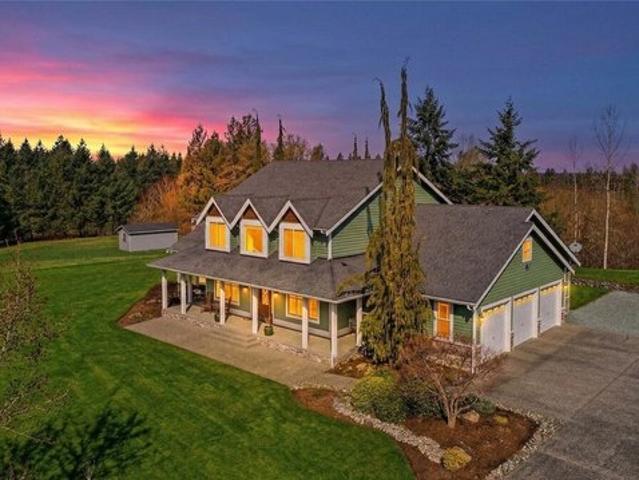 2572 th Ave NW, Stanwood, WA 98292