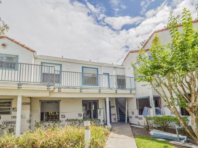 2572 Woodgate Blvd #205, Orlando, FL 32822