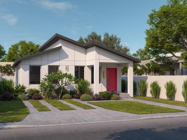 2572 11th Ave S, Saint Petersburg, FL 33712