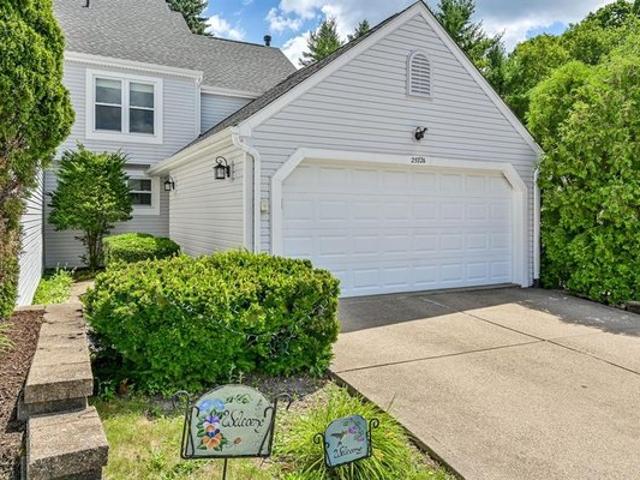 2572B Grouse Rdg, Wexford, PA 15090