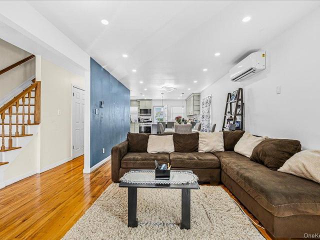 25733 th Road