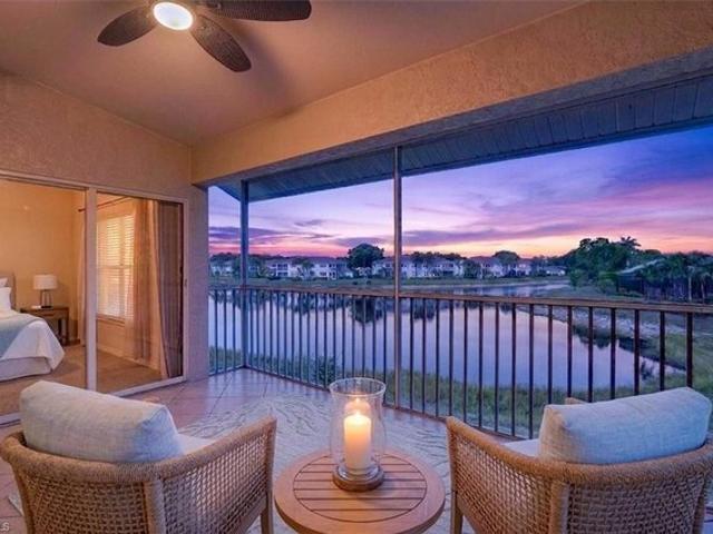 25730 Lake Amelia Way Unit 202, Bonita Springs, FL 34135