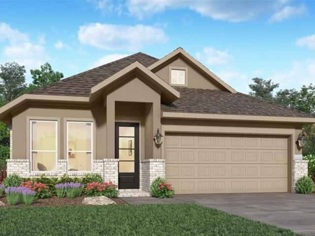 25730 Sapphire Cove St, Katy, TX 77493