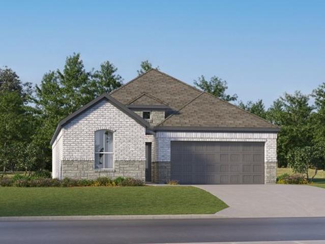 25731 Captains Anchor Ln, Katy, TX 77493