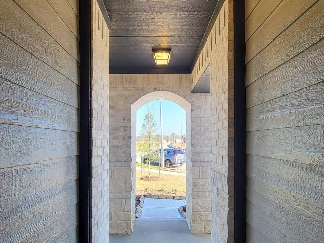 25737 Damask Drive