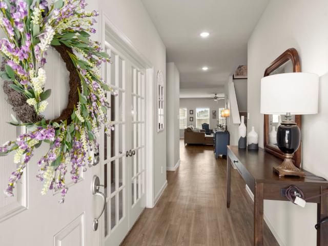 25737 Sweetpea Court